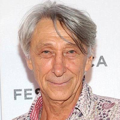 Watch George Shevtsov's movies and TV series Online | Stream in HD on OSN+