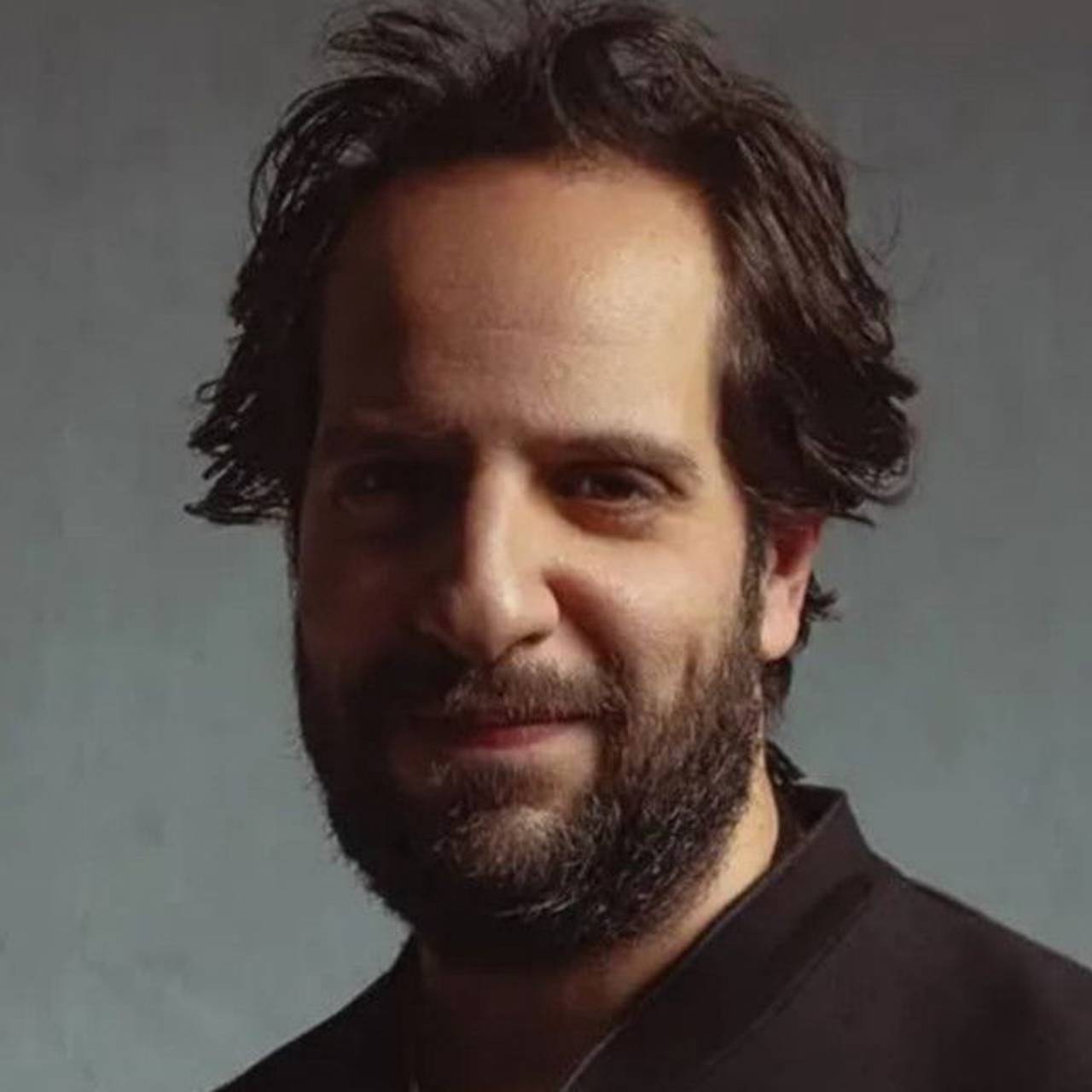 Watch Ahmed Amin's movies and TV series Online | Stream in HD on OSN+