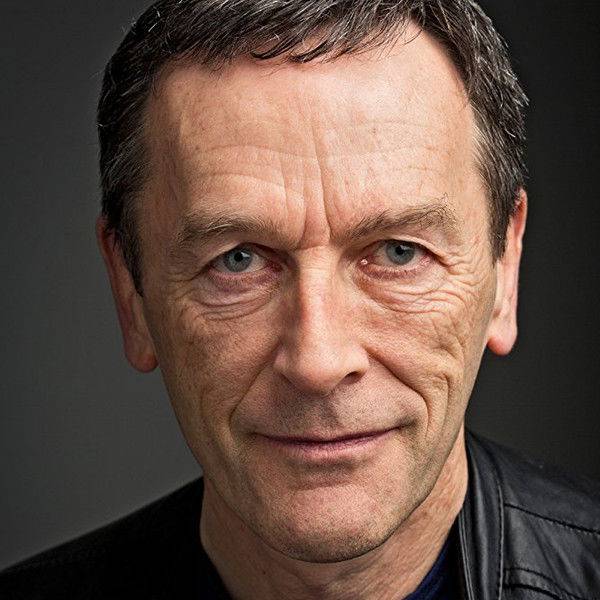 Watch Matthew Zajac's movies and TV series Online | Stream in HD on OSN+