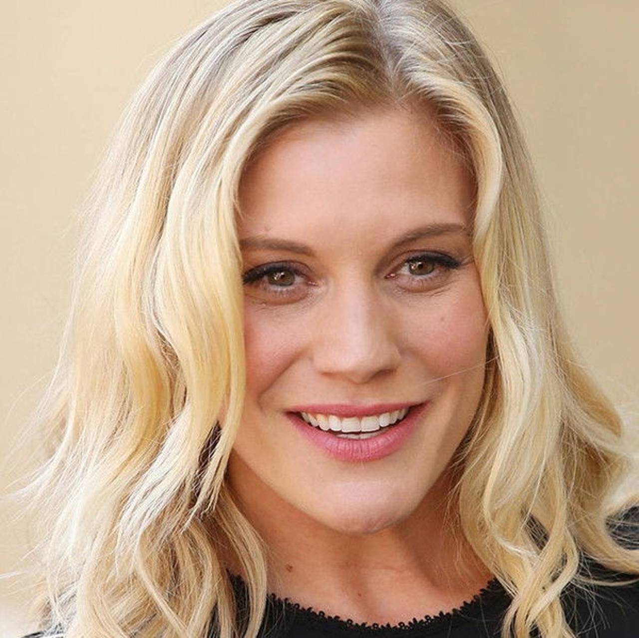 Watch Katee Sackhoff's movies and TV series Online | Stream in HD on OSN+