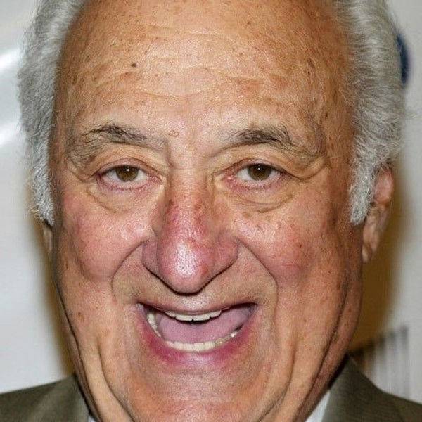 Watch Jerry Adler's movies and TV series Online | Stream in HD on OSN+