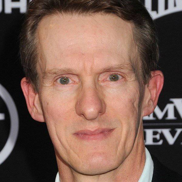 Watch Robert Rodat's movies and TV series Online | Stream in HD on OSN+