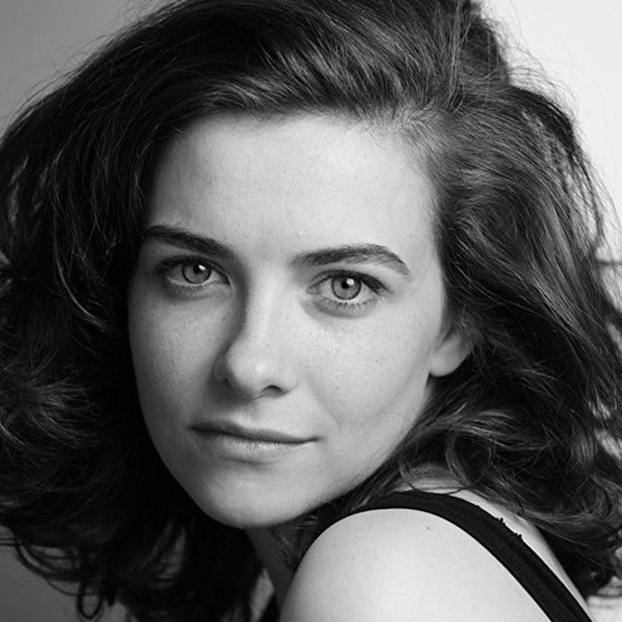 Watch Sara Vickers's movies and TV series Online | Stream in HD on OSN+