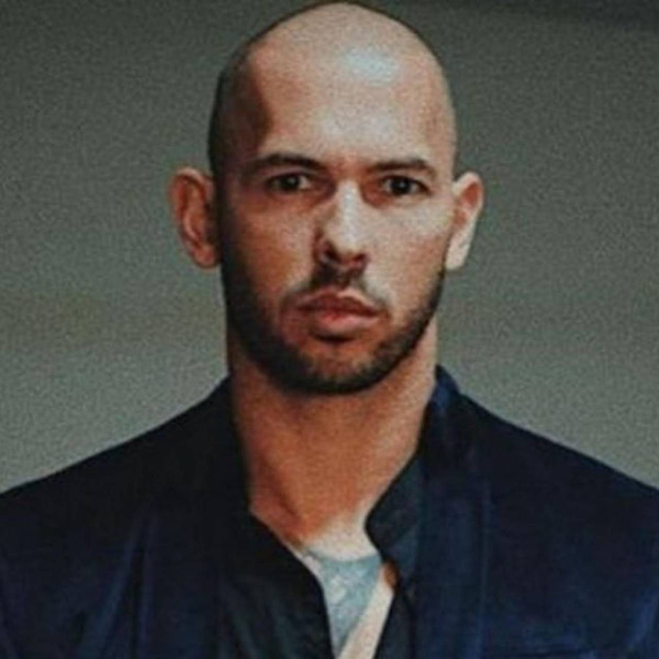 Watch Andrew Tate's movies and TV series Online | Stream in HD on OSN+