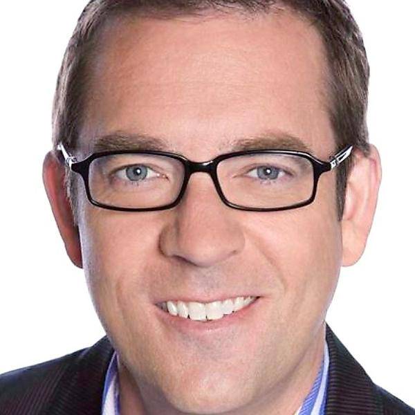 Watch Ted Allen's movies and TV series Online | Stream in HD on OSN+