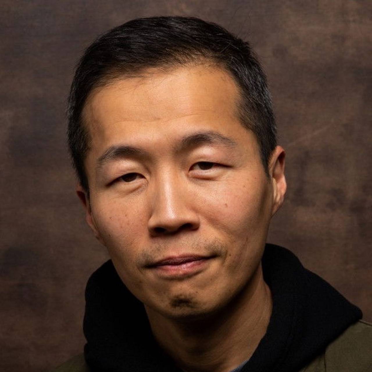 Watch Lee Isaac Chung's movies and TV series Online | Stream in HD on OSN+