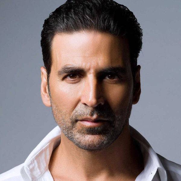 Watch Akshay Kumar's movies and TV series Online | Stream in HD on OSN+