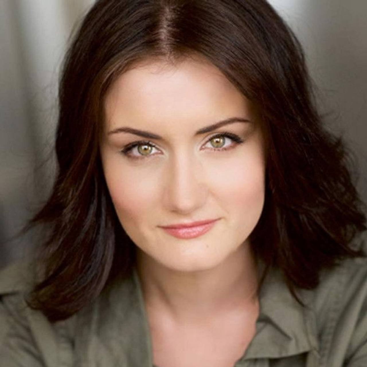Watch Amanda Martin's movies and TV series Online | Stream in HD on OSN+