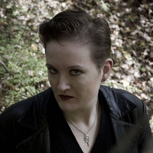 Watch Michelle Belanger's movies and TV series Online | Stream in HD on ...