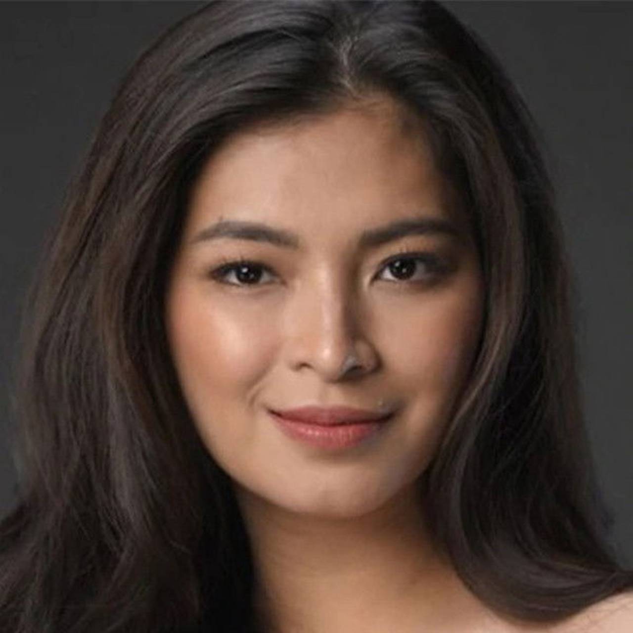 Watch Angel Locsin's movies and TV series Online | Stream in HD on OSN+