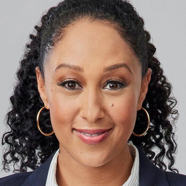 Watch Tamera Mowry-Housley's movies and TV series Online | Stream in HD ...