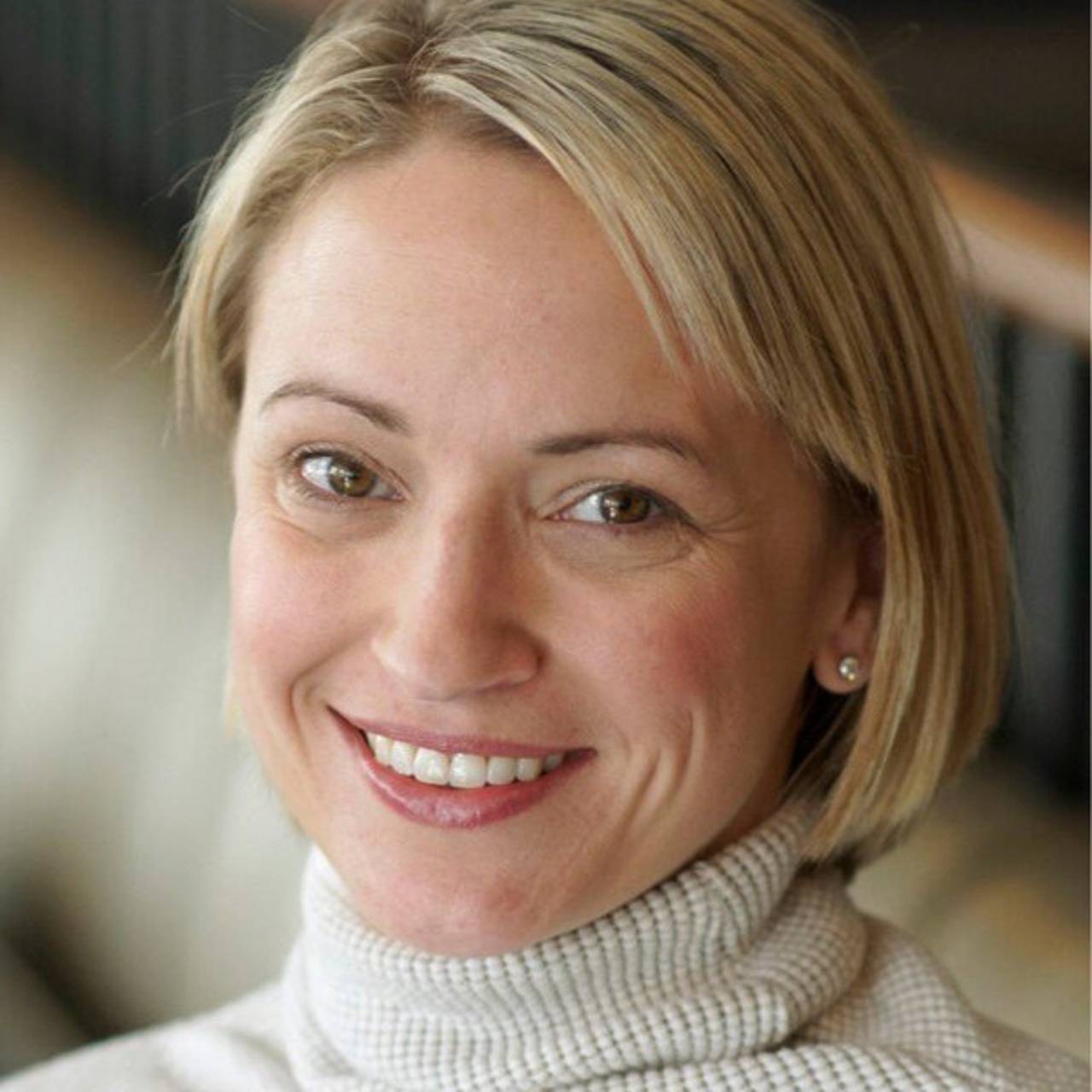 Watch Erin French's movies and TV series Online | Stream in HD on OSN+