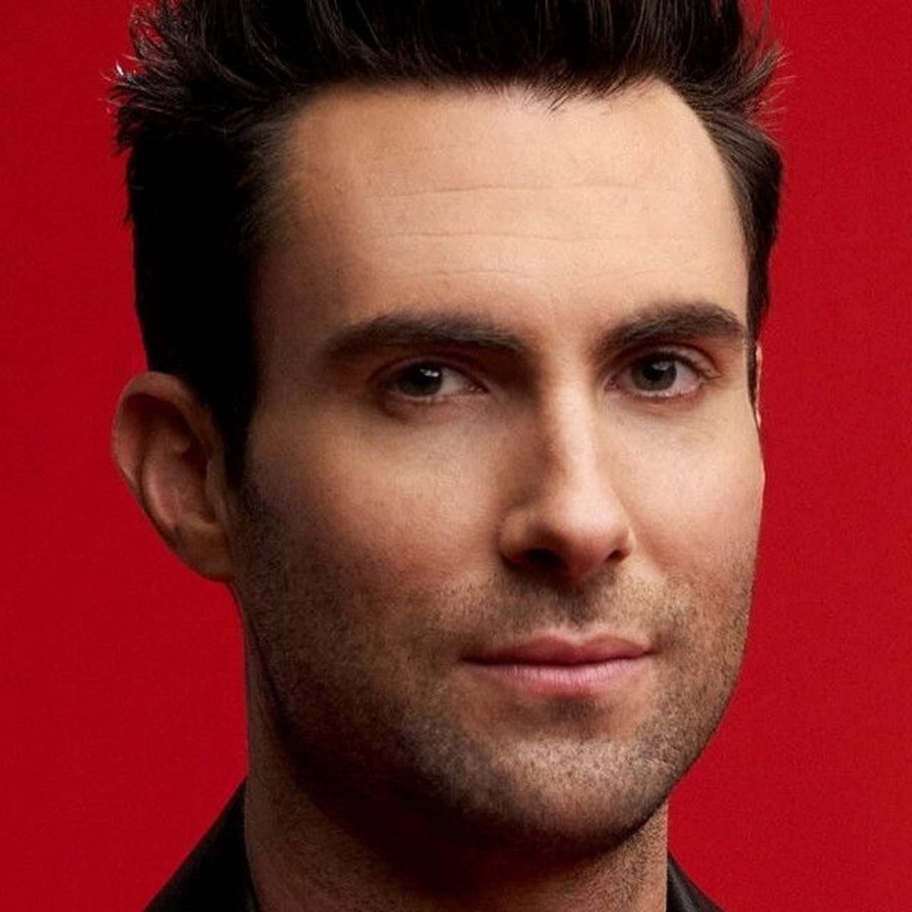 Watch Adam Levine's movies and TV series Online | Stream in HD on OSN+