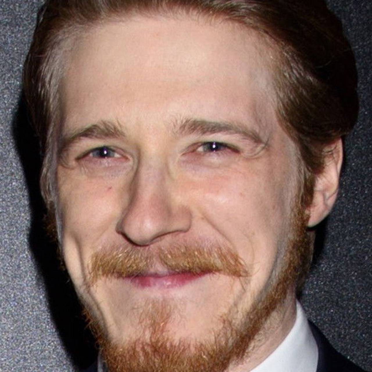 Watch Adam Nagaitis's movies and TV series Online | Stream in HD on OSN+