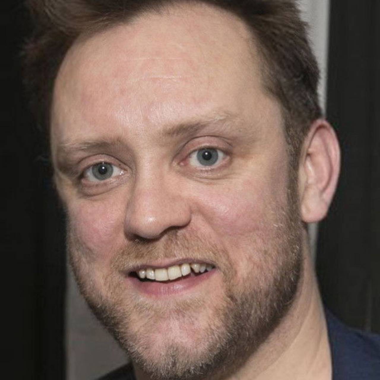 Watch Sam Troughton's movies and TV series Online | Stream in HD on OSN+