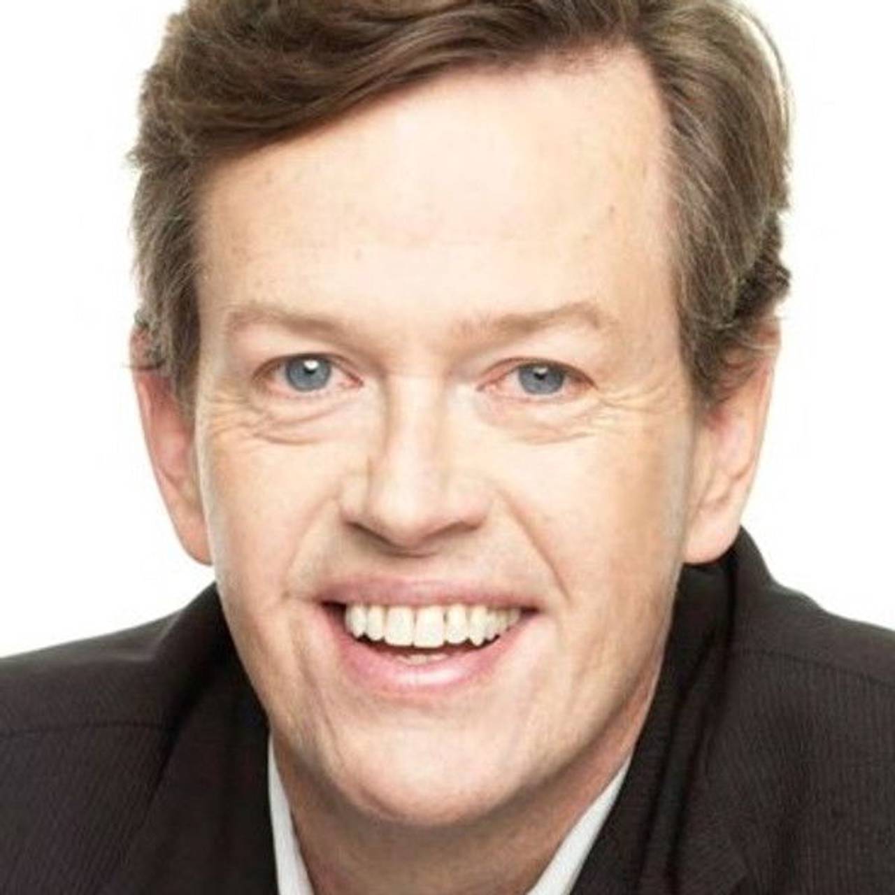 Watch Dylan Baker's movies and TV series Online | Stream in HD on OSN+