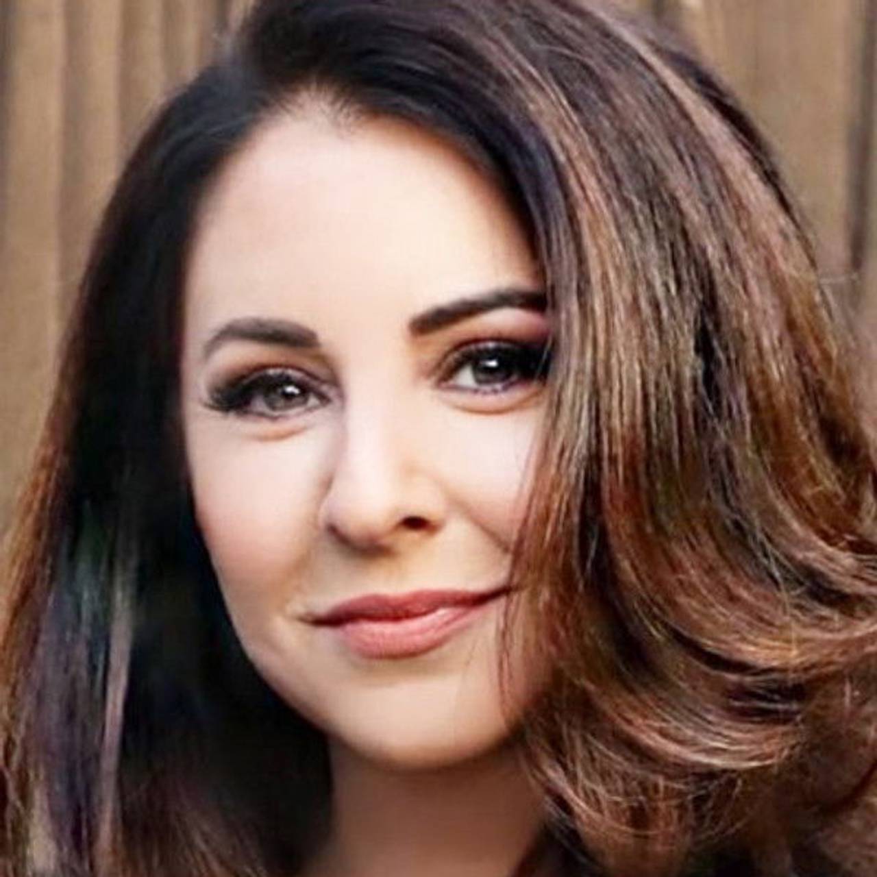Watch Michelle Ruff's movies and TV series Online | Stream in HD on OSN+