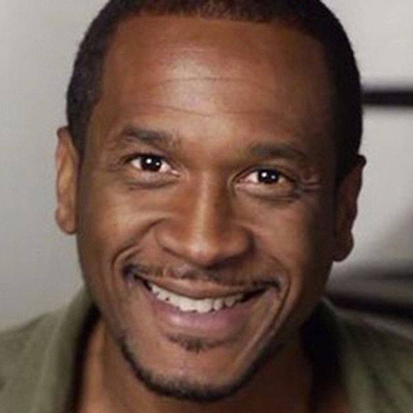 Watch Jerry Minor's movies and TV series Online | Stream in HD on OSN+