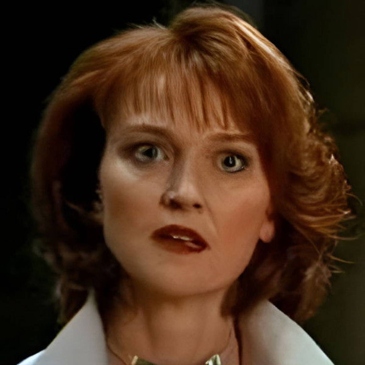 Watch Patricia Drake's movies and TV series Online | Stream in HD on OSN+