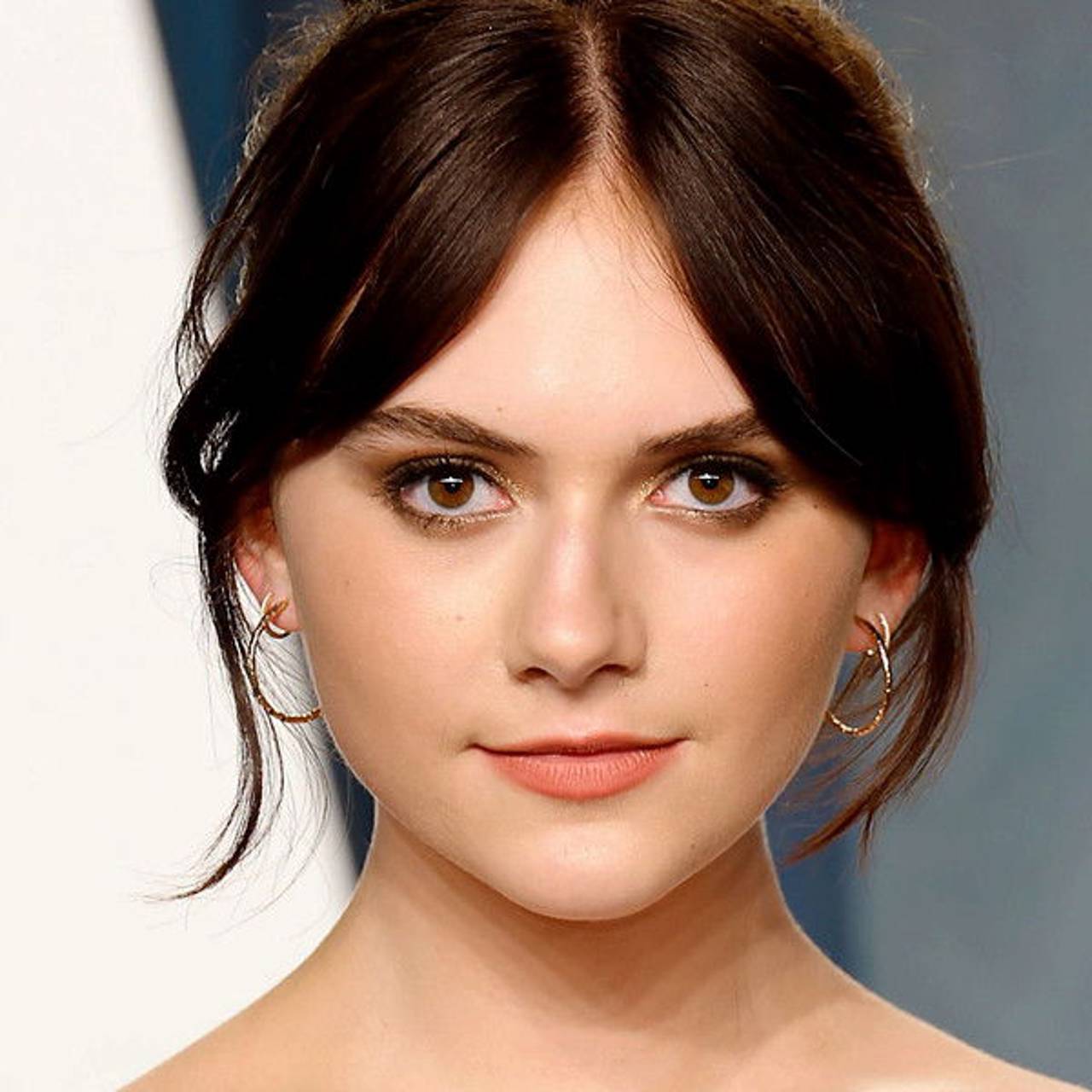 Watch Emilia Jones's movies and TV series Online | Stream in HD on OSN+