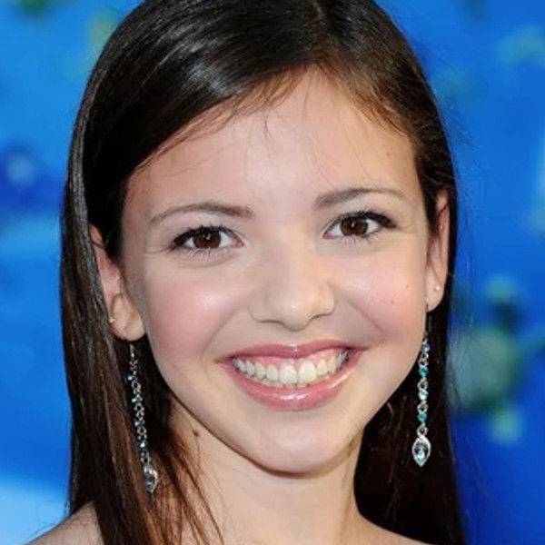 Watch Kelly Gould's movies and TV series Online | Stream in HD on OSN+