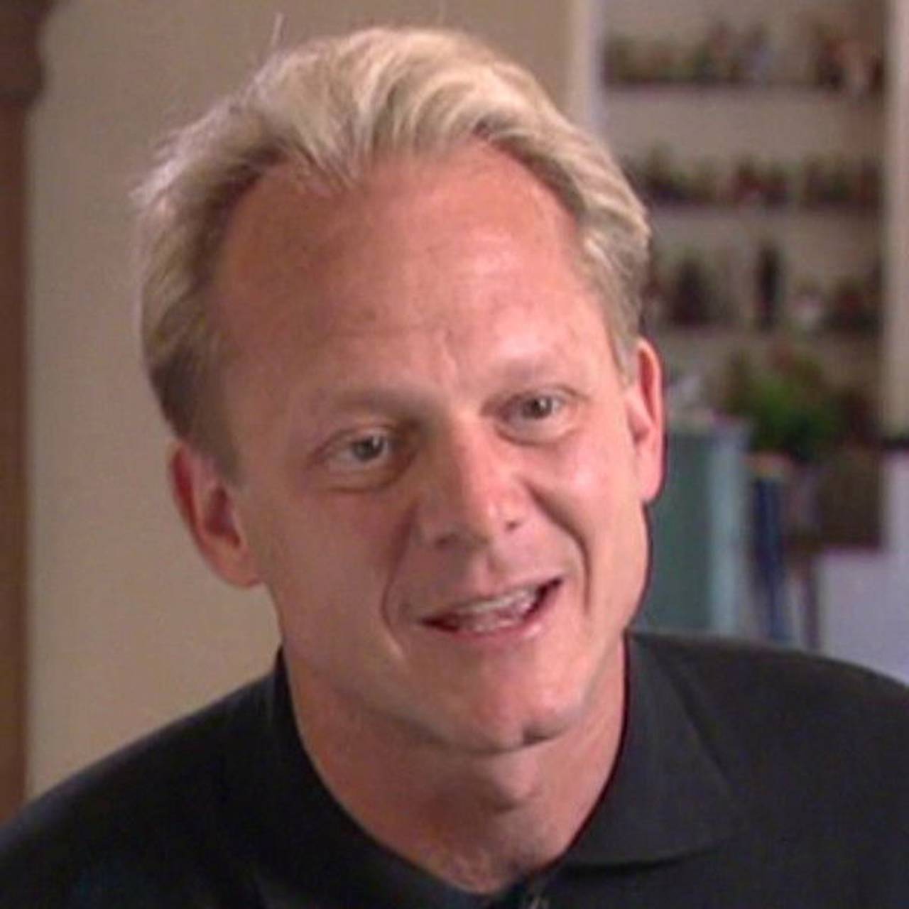Watch Gary Halvorson's movies and TV series Online | Stream in HD on OSN+