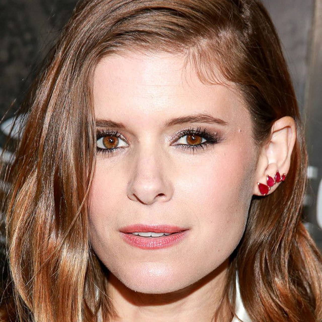 OSN+ شاهد كايت مارا اونلاين | أفلام ومسلسلات بجودة عالية على