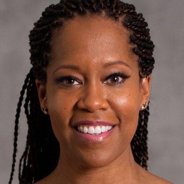 Watch Regina King's movies and TV series Online | Stream in HD on OSN+