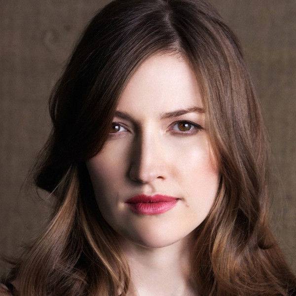 Watch Kelly Macdonald's movies and TV series Online | Stream in HD on OSN+