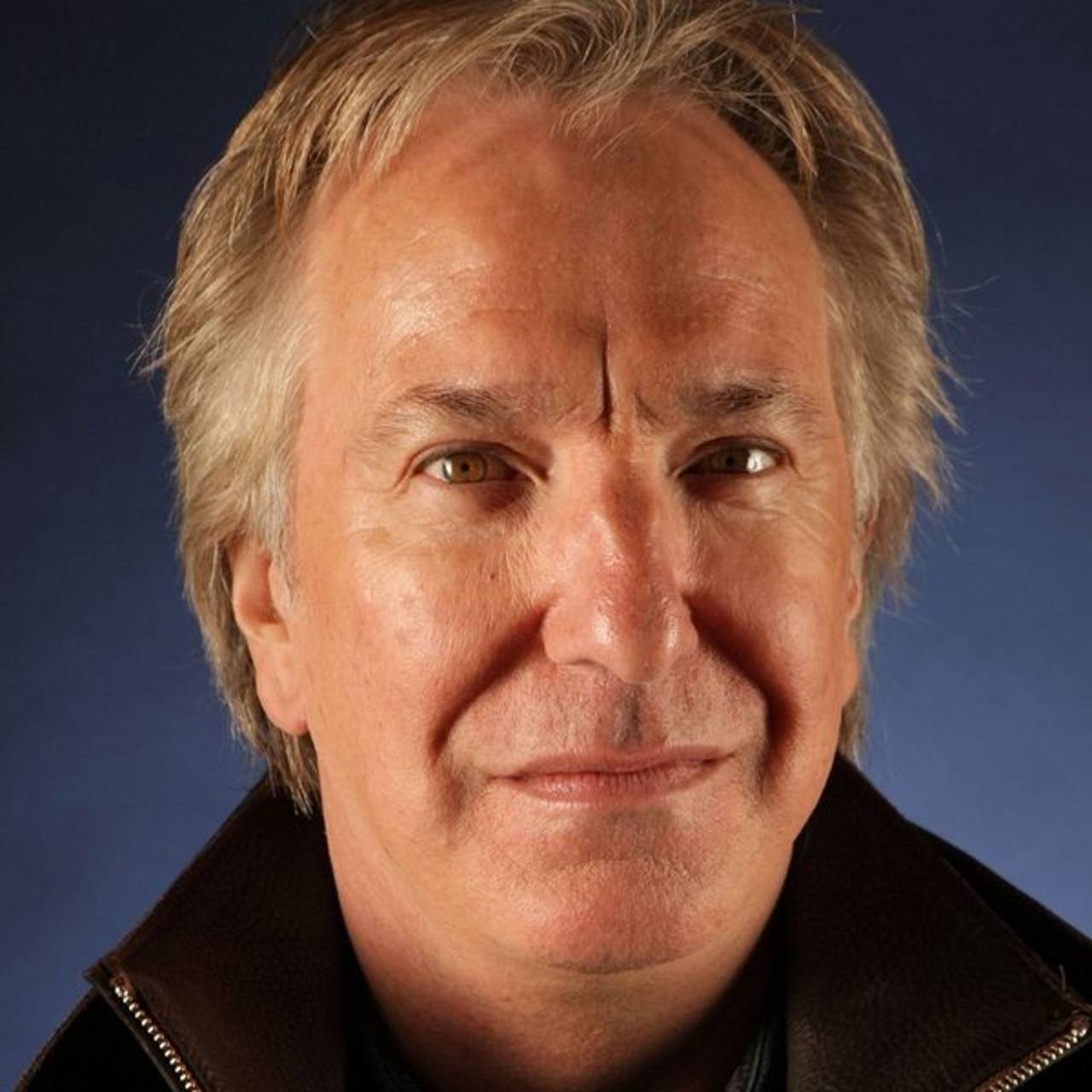 Watch Alan Rickman's movies and TV series Online | Stream in HD on OSN+