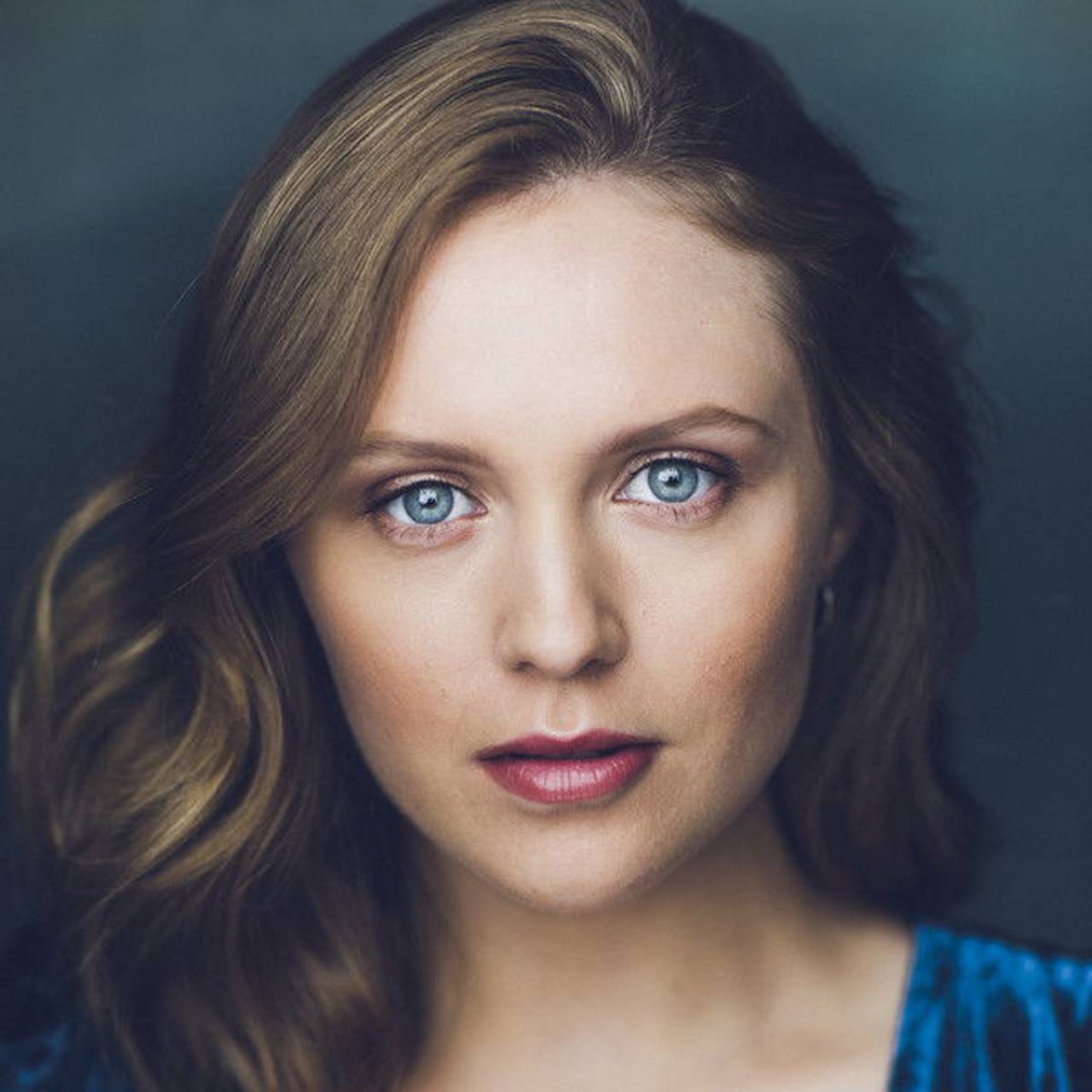 Watch Andrea Figliomen's movies and TV series Online | Stream in HD on OSN+