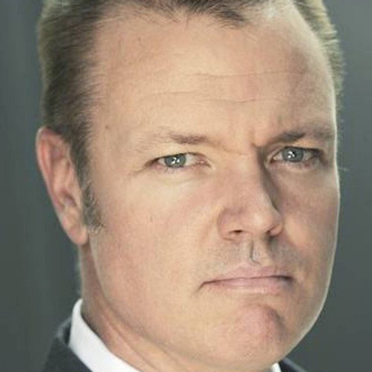 Watch Terry Dale Parks's movies and TV series Online | Stream in HD on OSN+