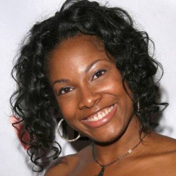 Watch Angel Laketa Moore's movies and TV series Online | Stream in HD ...