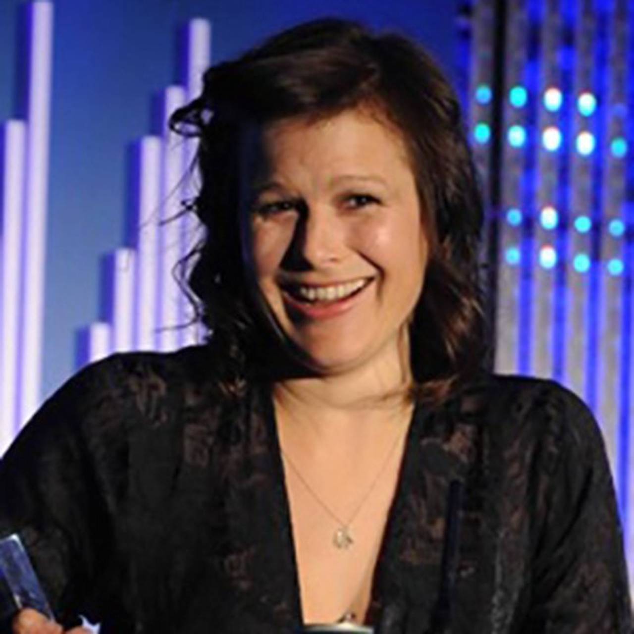 Watch Dawn Shadforth's movies and TV series Online | Stream in HD on OSN+