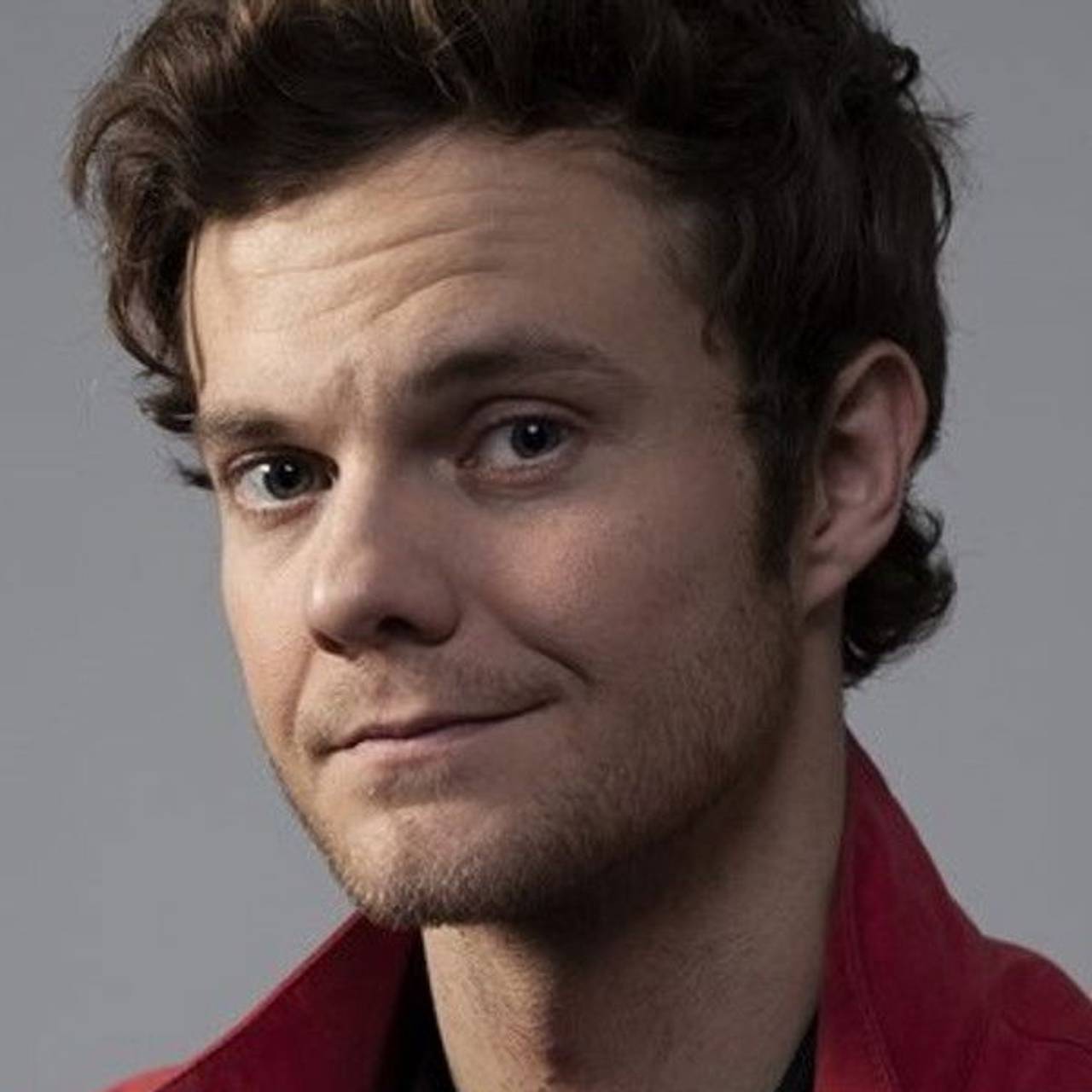 Watch Jack Quaid's movies and TV series Online | Stream in HD on OSN+