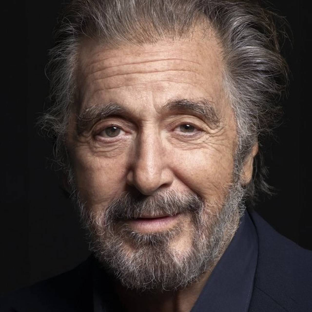 Watch Al Pacino's movies and TV series Online | Stream in HD on OSN+