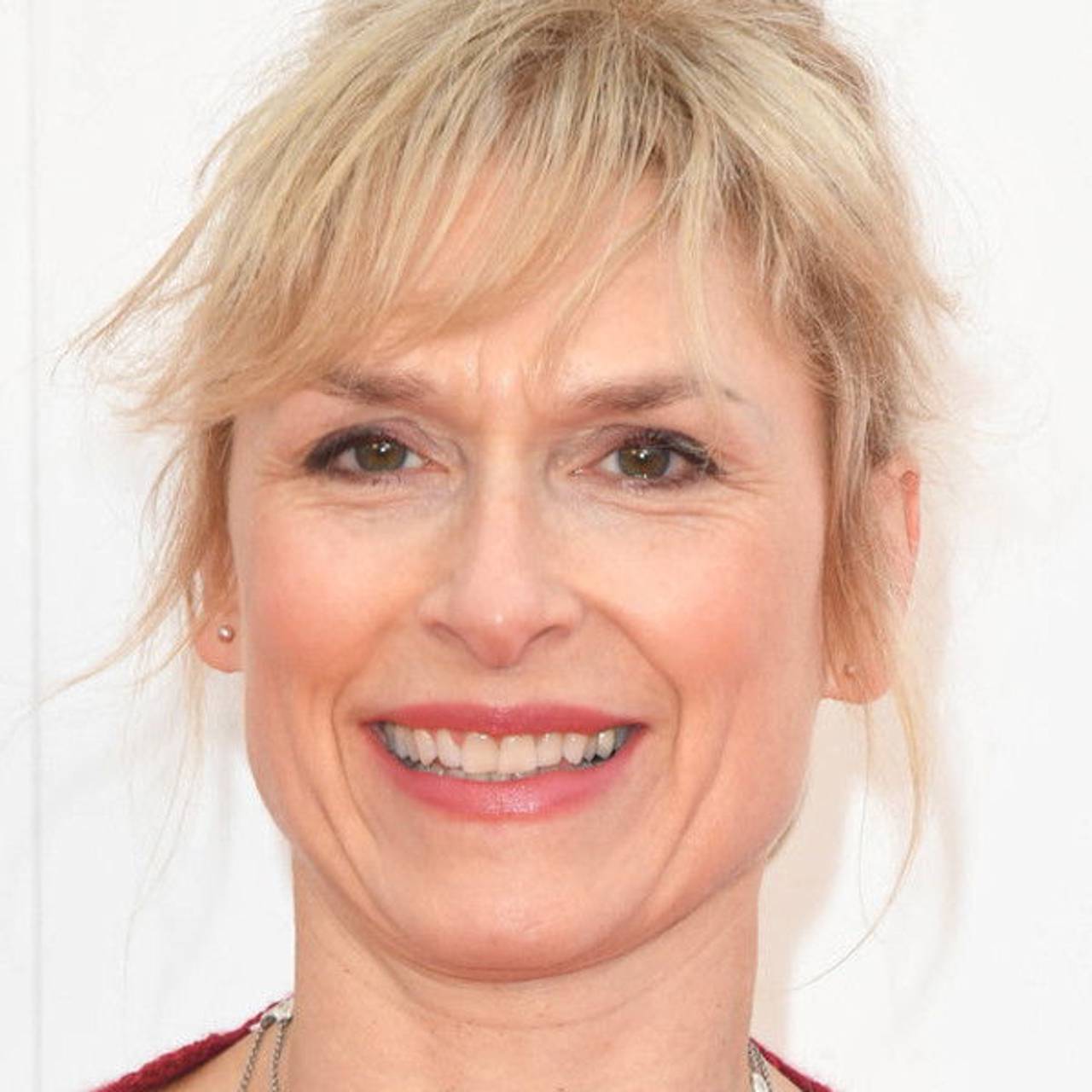 Watch Amelia Bullmore's movies and TV series Online | Stream in HD on OSN+