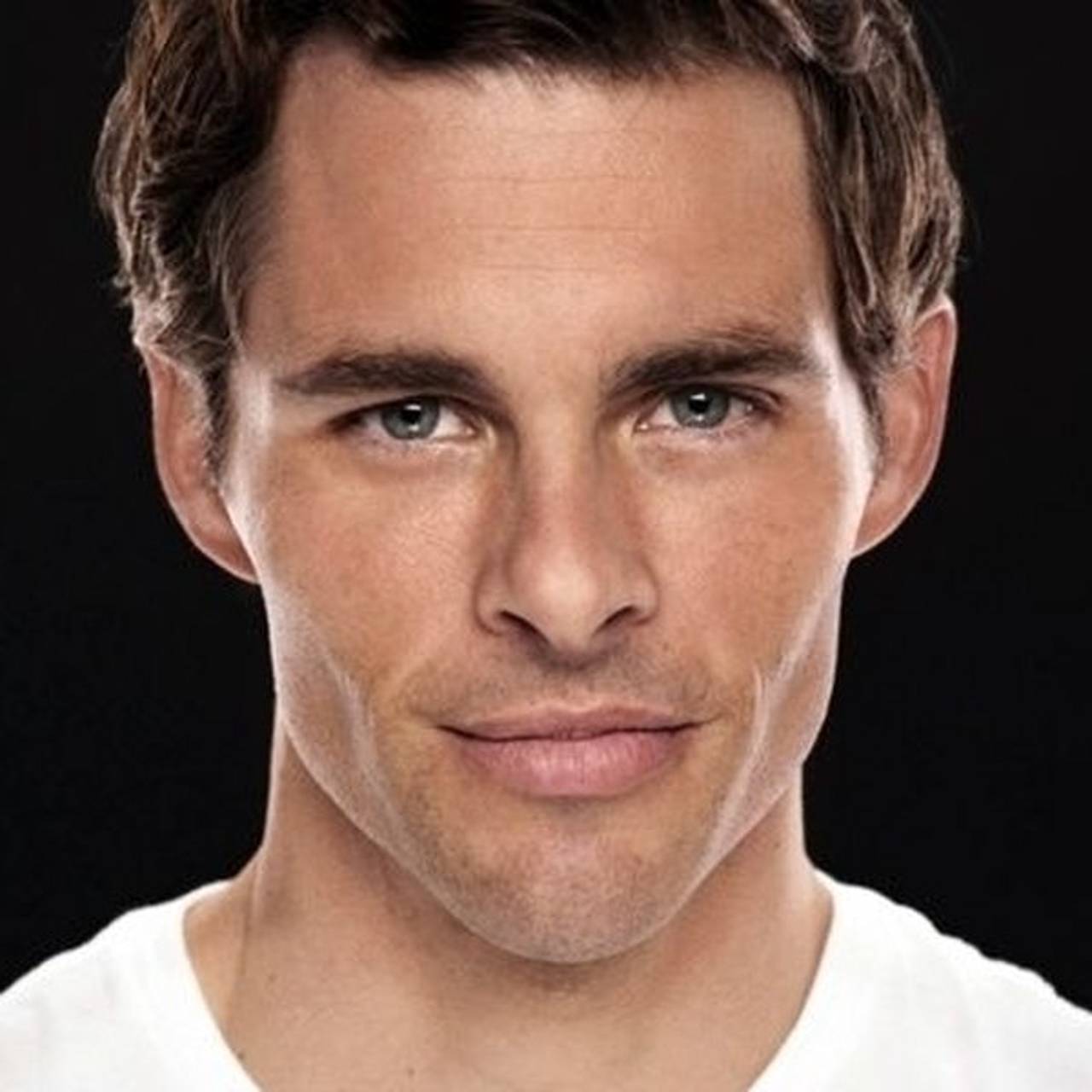 Watch James Marsden's movies and TV series Online | Stream in HD on OSN+
