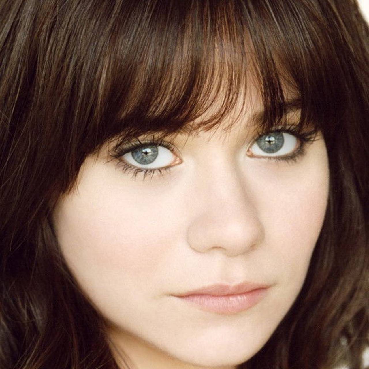 Watch Amanda Leighton's movies and TV series Online | Stream in HD on OSN+