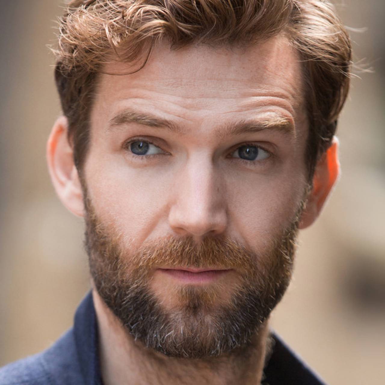 Watch Simon Harrison's movies and TV series Online | Stream in HD on OSN+