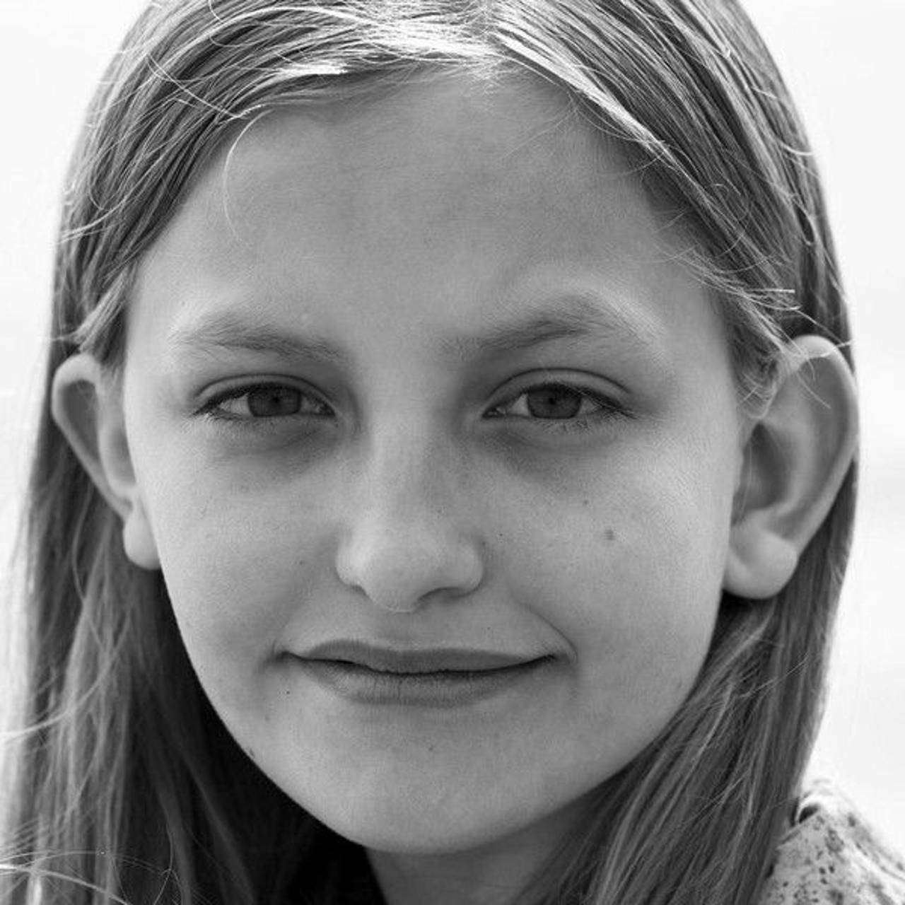 Watch Amber Fitzgerald-Woolfe's movies and TV series Online | Stream in ...