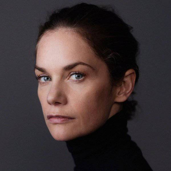 Watch Ruth Wilson's movies and TV series Online | Stream in HD on OSN+