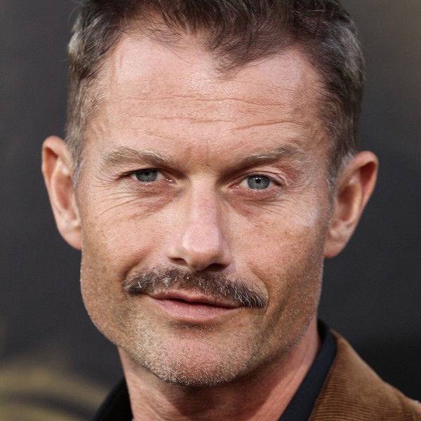 Watch James Badge Dale's movies and TV series Online | Stream in HD on OSN+