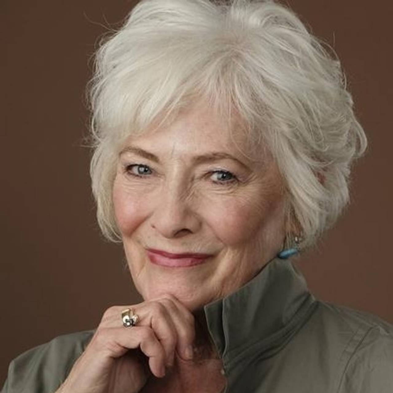 Watch Betty Buckley's movies and TV series Online | Stream in HD on OSN+