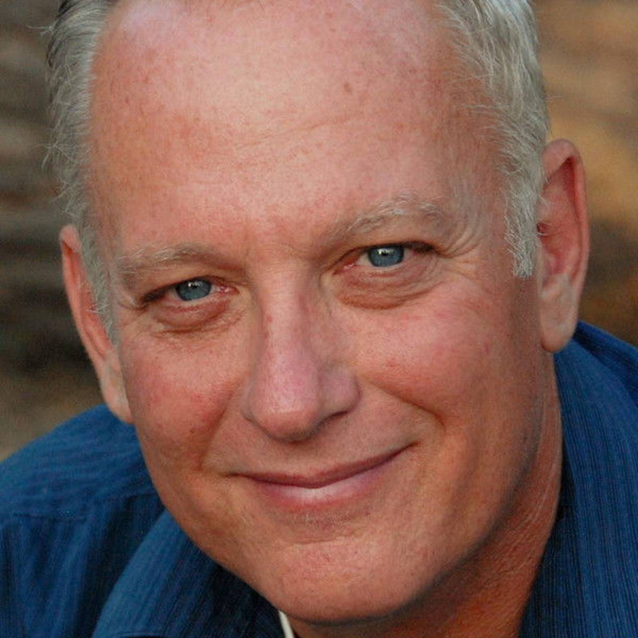 Watch Conor O’Farrell's movies and TV series Online | Stream in HD on OSN+