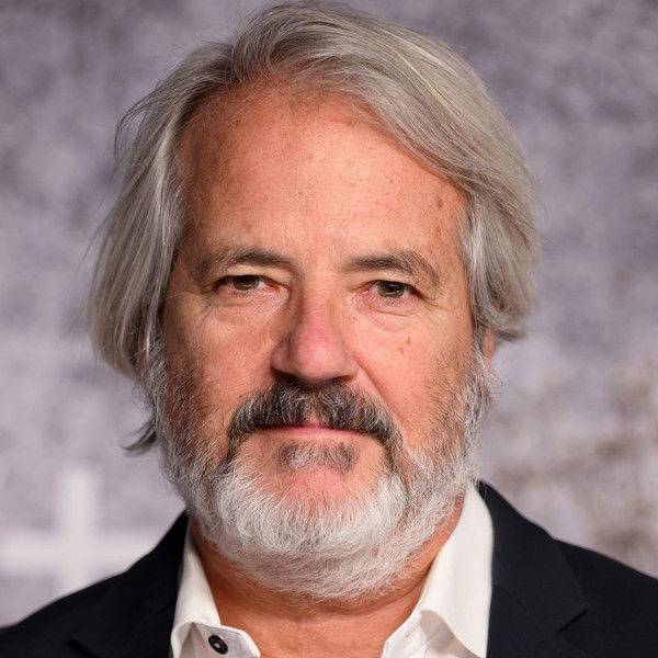 OSN+ شاهد غراهام يوست اونلاين | أفلام ومسلسلات بجودة عالية على