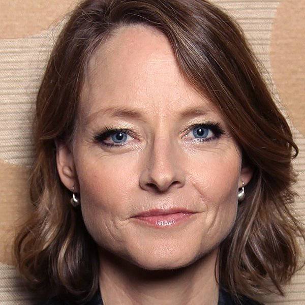 Watch Jodie Foster's movies and TV series Online | Stream in HD on OSN+