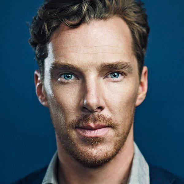 Watch Benedict Cumberbatch's movies and TV series Online | Stream in HD ...