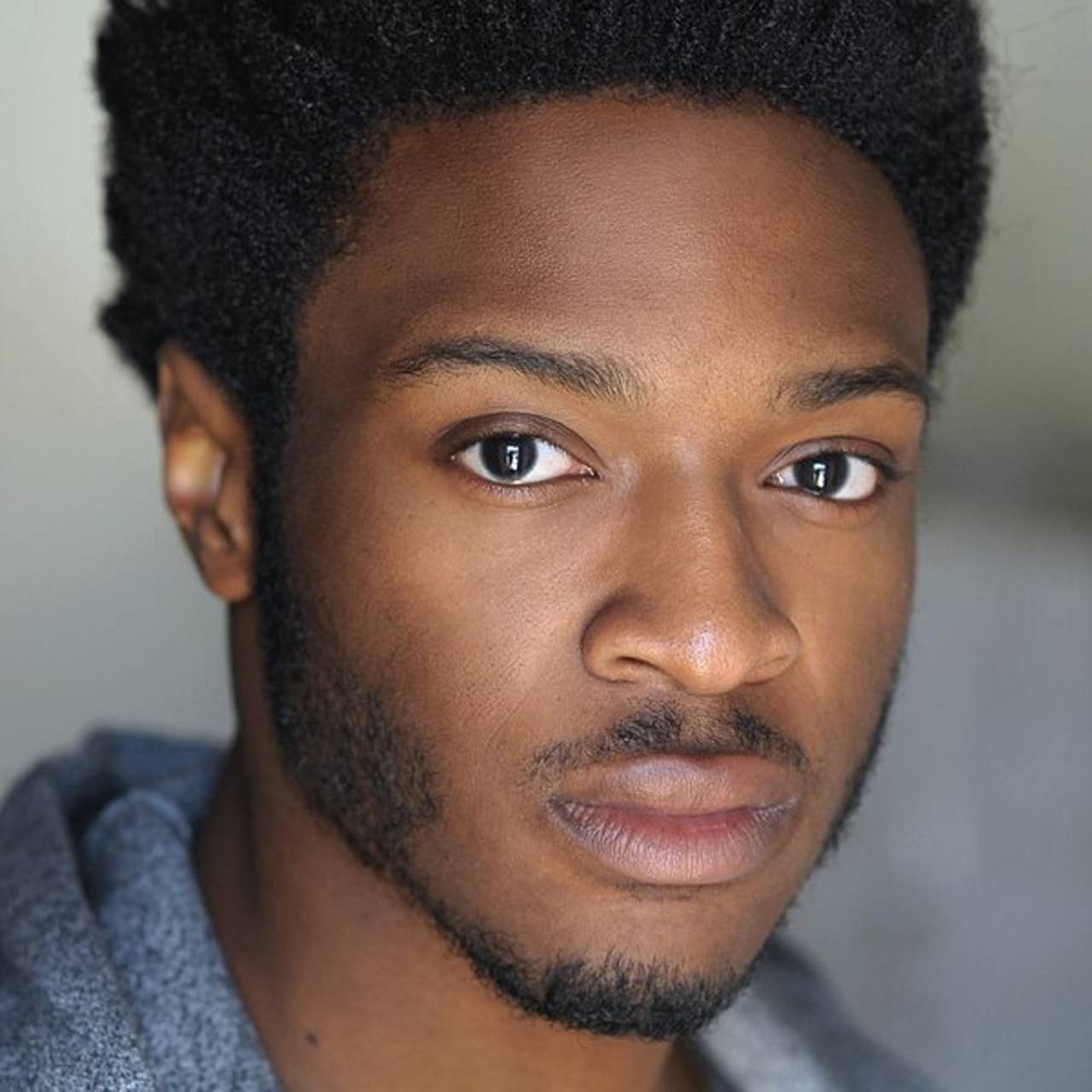 Watch Gentry White's movies and TV series Online | Stream in HD on OSN+