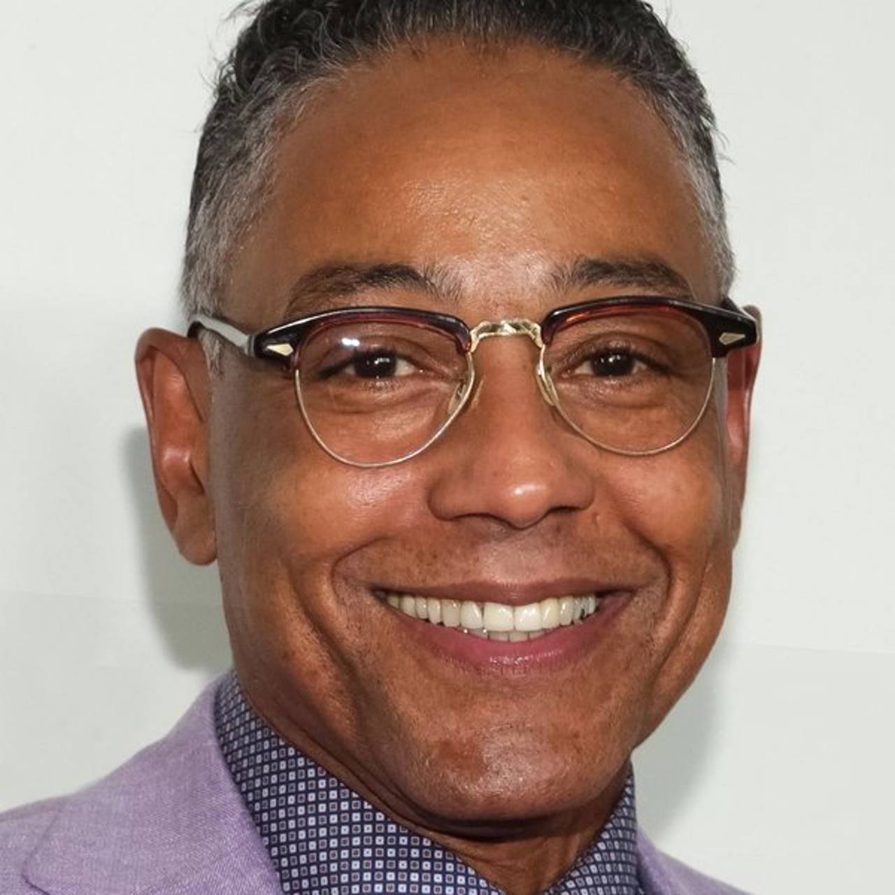 Watch Giancarlo Esposito's movies and TV series Online | Stream in HD ...